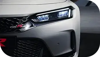 Home page | London Auto